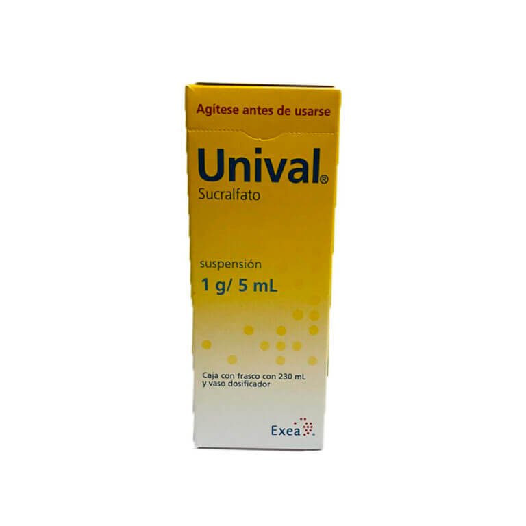 Farmacia en línea - Hospital Satélite - Entrega a domicilio