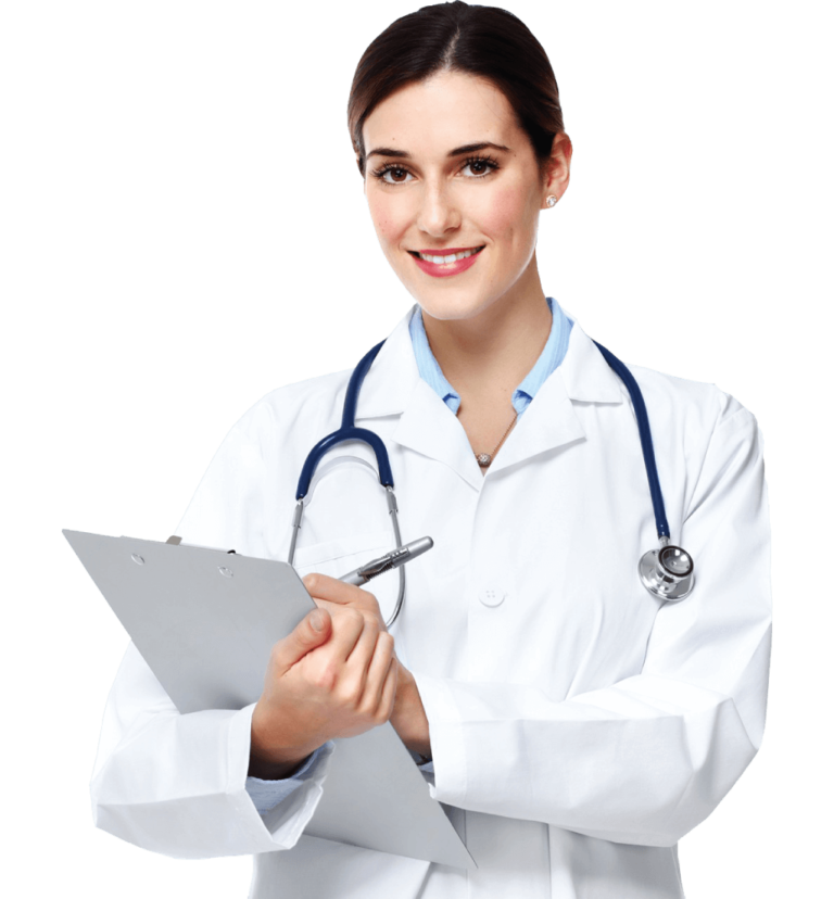 OLIMEL N4-600E 1500ML (ARDB3WF1F) - Farmacia CHS