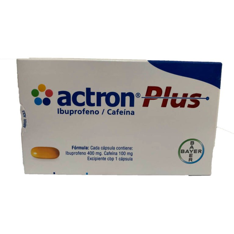 AFUMIX 37.5 MG TABLETAS CAJA/4 – Farmacia CHS