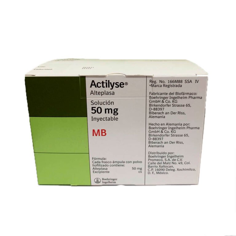 TAFIROL 1G C/20 TABLETAS - Farmacia CHS