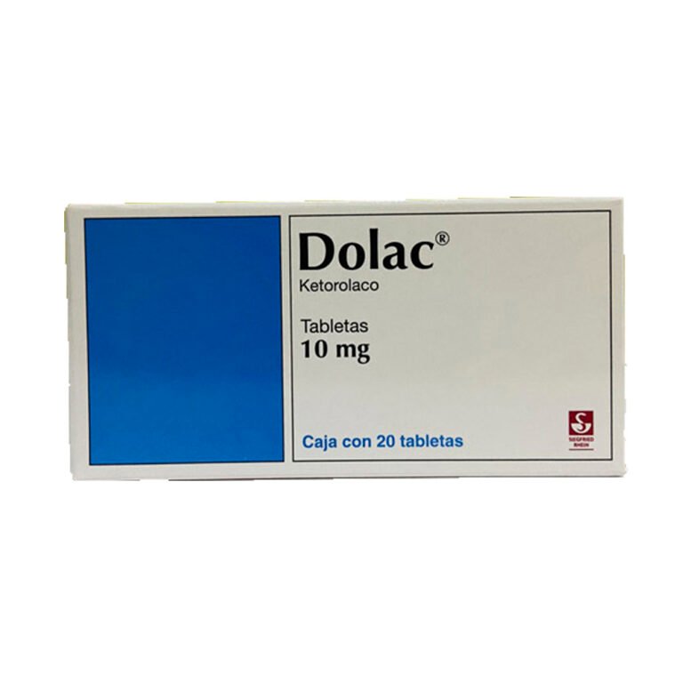 SYDOLIL 400/50/1MG TABLETAS C/36 - Farmacia CHS